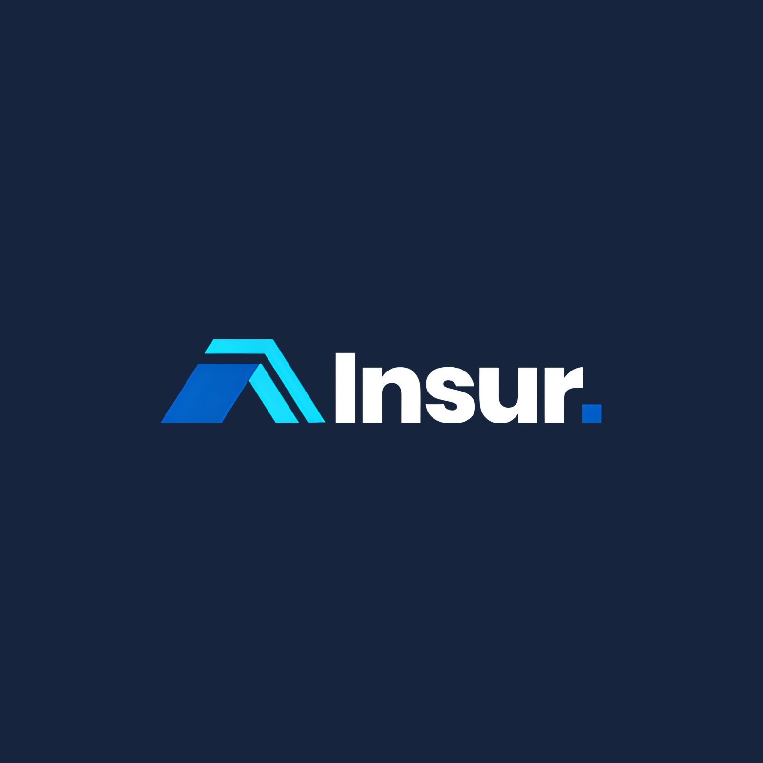 Home | Insur Insurance